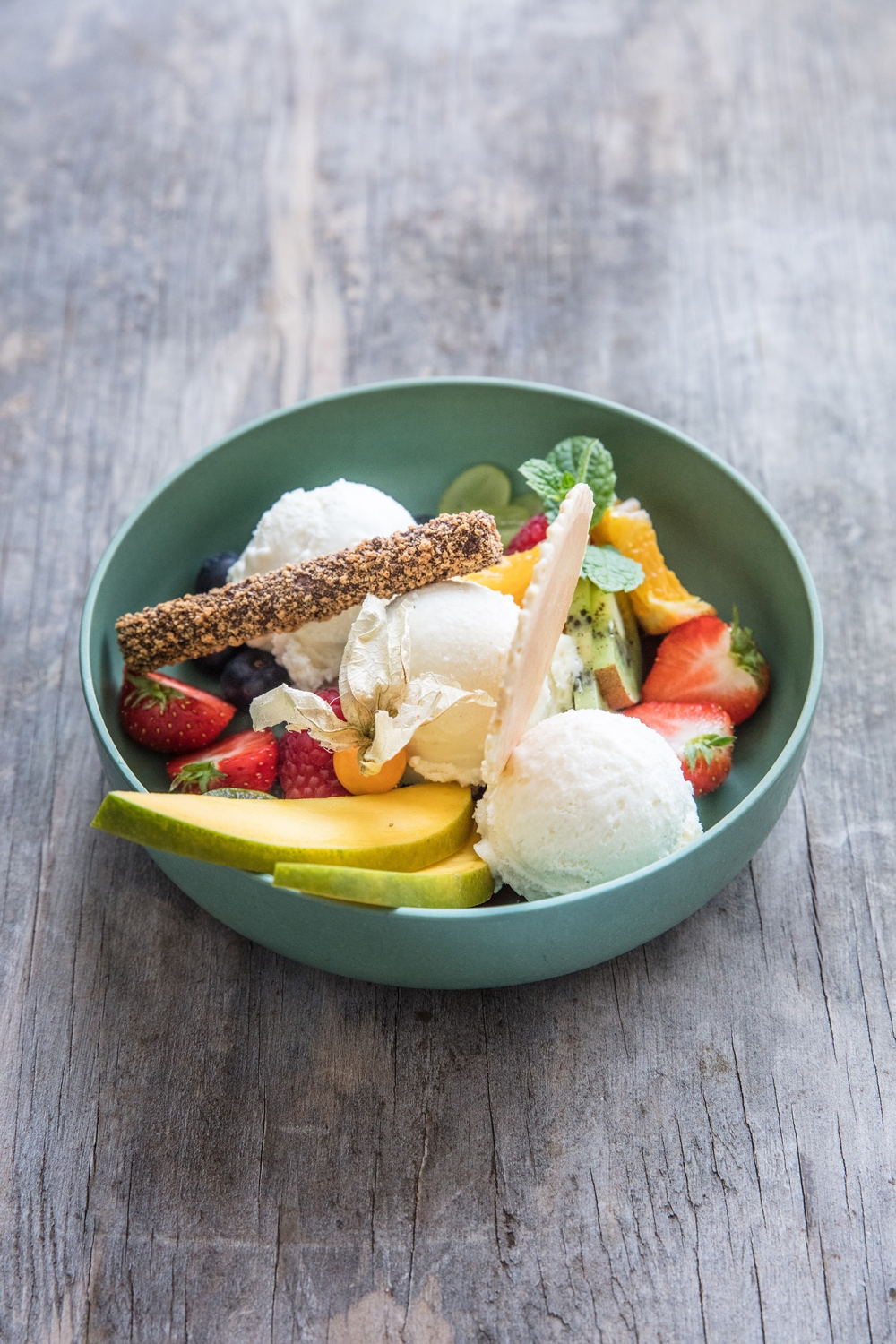 Coupe vers fruit | Woonzorgnetwerk Maria Troost Veurne - ouderenzorg ...