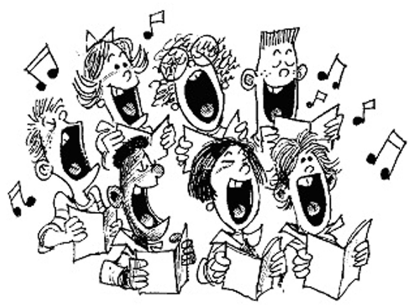 Contactkoor | Woonzorgnetwerk Maria Troost Veurne - ouderenzorg ...