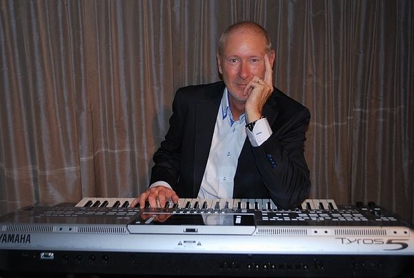 Philip Boterman | Woonzorgnetwerk Maria Troost Veurne - ouderenzorg ...