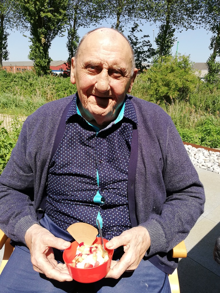 Coupe vers fruit | Woonzorgnetwerk Maria Troost Veurne - ouderenzorg ...