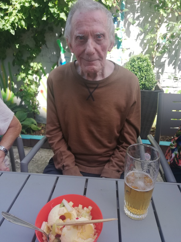 Coupe vers fruit | Woonzorgnetwerk Maria Troost Veurne - ouderenzorg ...