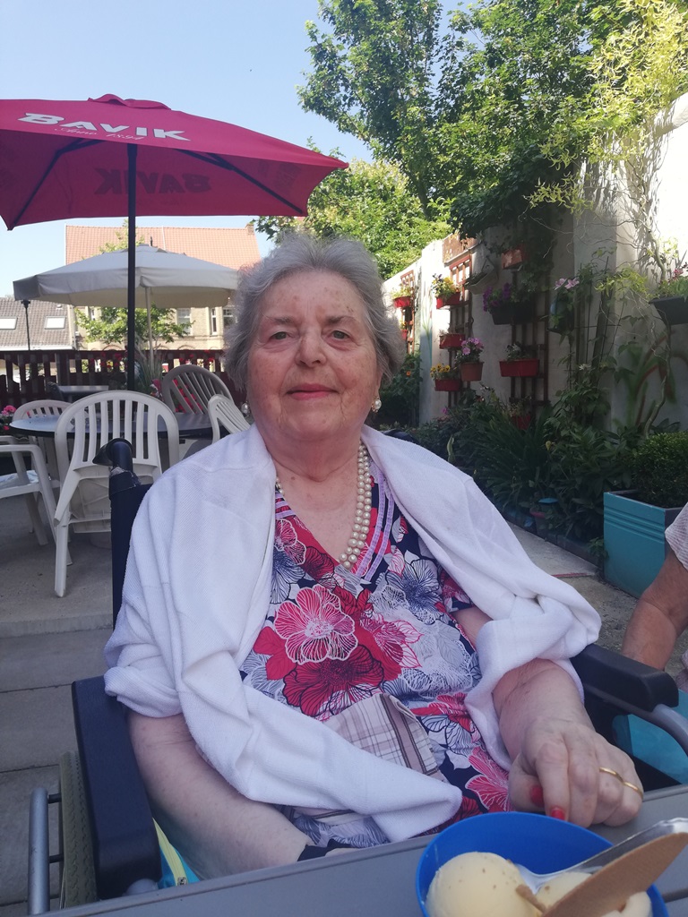 Coupe vers fruit | Woonzorgnetwerk Maria Troost Veurne - ouderenzorg ...