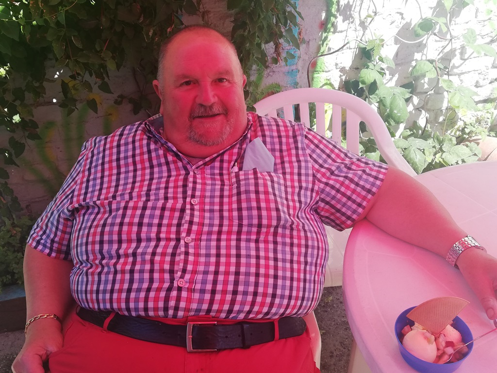 Coupe vers fruit | Woonzorgnetwerk Maria Troost Veurne - ouderenzorg ...