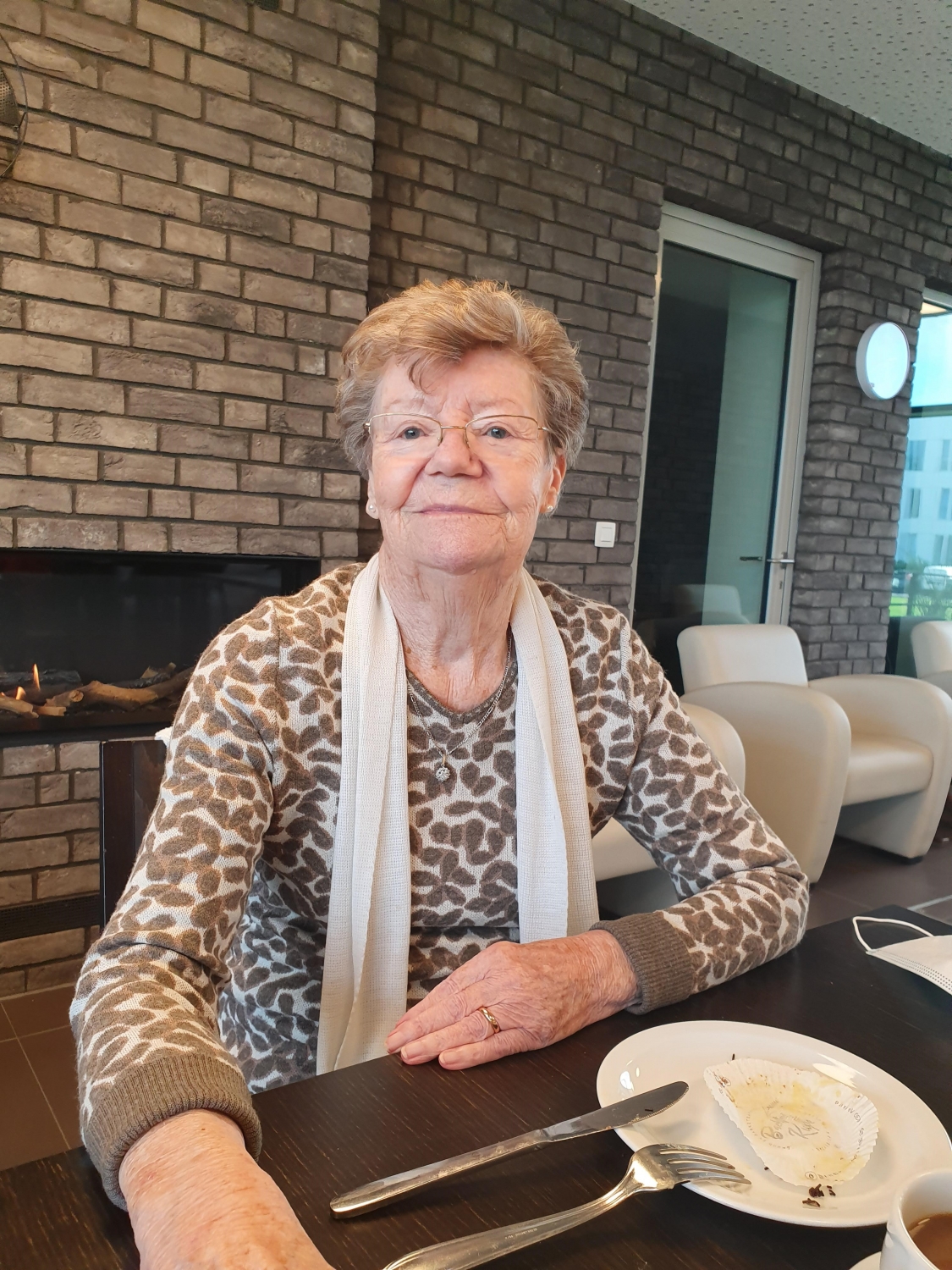 Huwelijksverjaardag | Woonzorgnetwerk Maria Troost Veurne - ouderenzorg ...