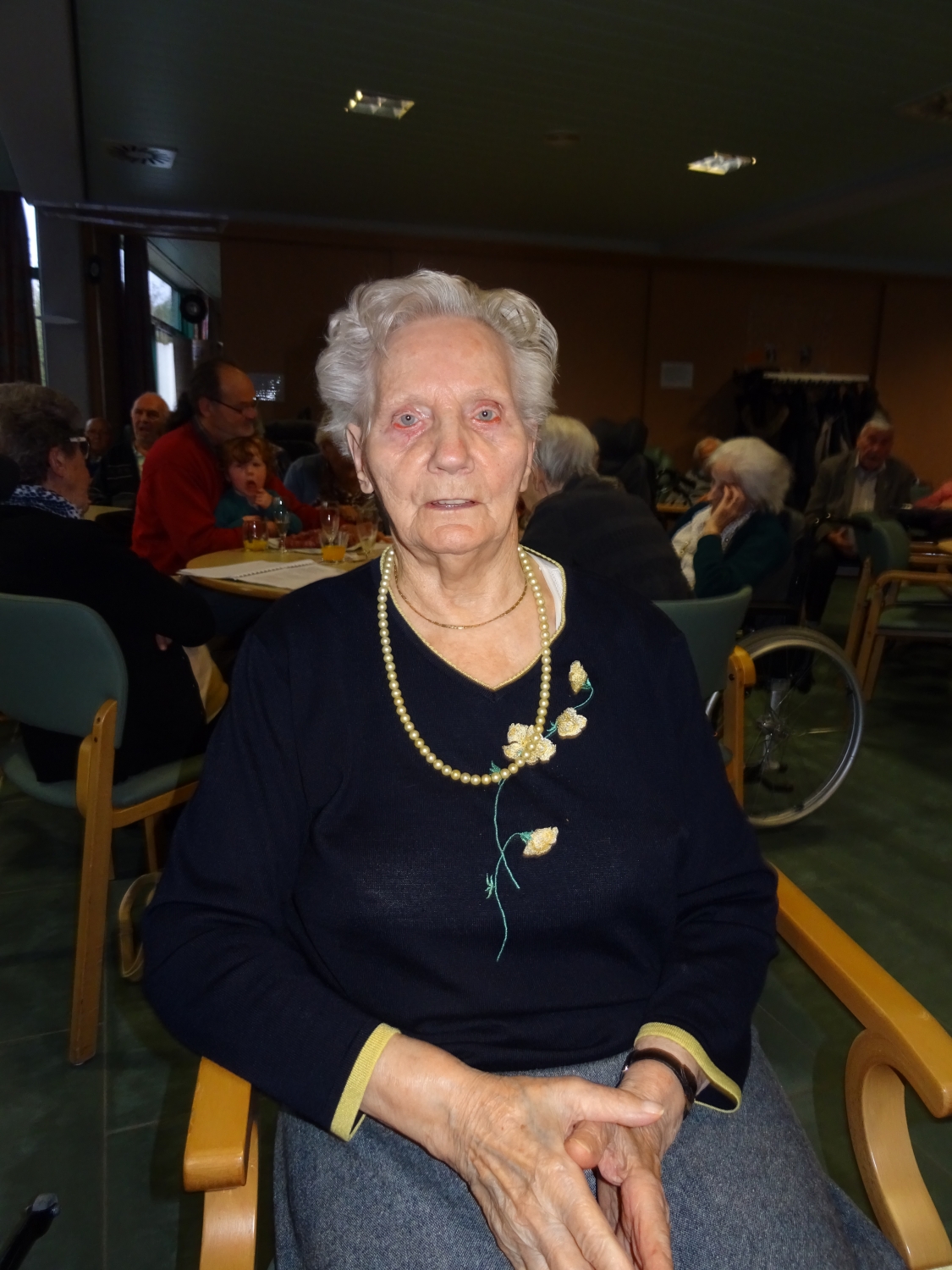 Optreden Philip Boterman | Woonzorgnetwerk Maria Troost Veurne ...