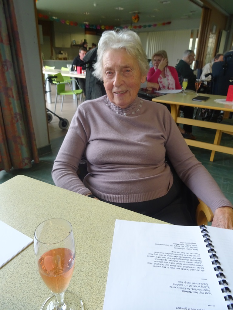 Optreden Philip Boterman | Woonzorgnetwerk Maria Troost Veurne ...