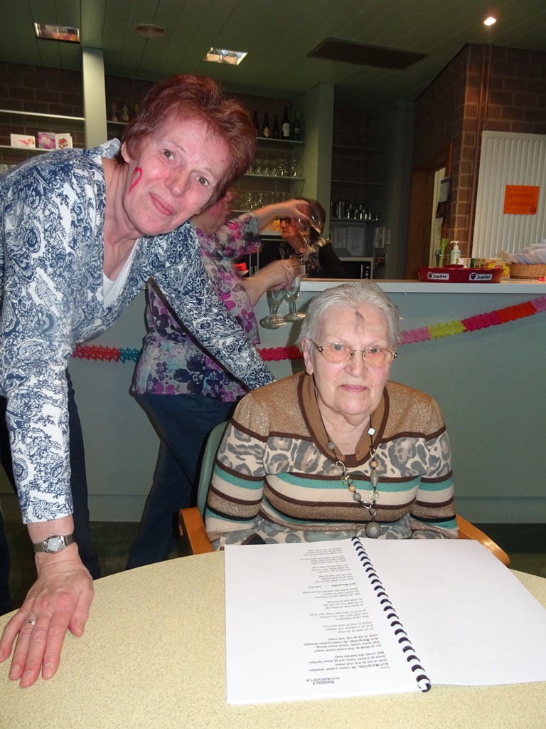 Optreden Philip Boterman | Woonzorgnetwerk Maria Troost Veurne ...