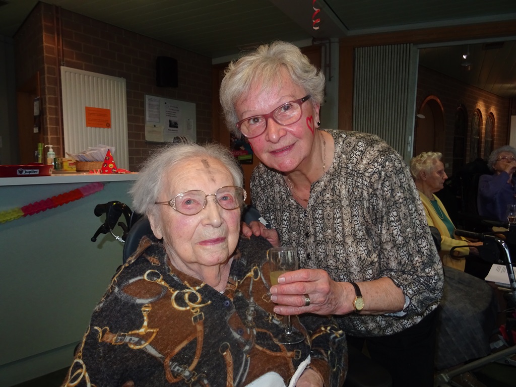 Optreden Philip Boterman | Woonzorgnetwerk Maria Troost Veurne ...