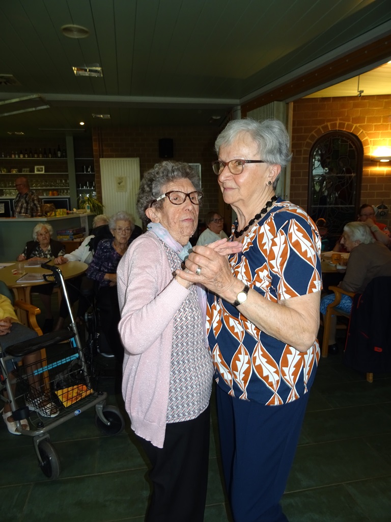 Philip Boterman | Woonzorgnetwerk Maria Troost Veurne - ouderenzorg ...