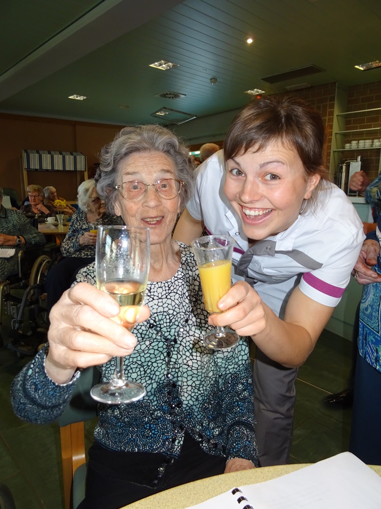 Philip Boterman | Woonzorgnetwerk Maria Troost Veurne - ouderenzorg ...