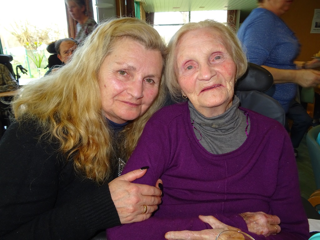 Philip Boterman | Woonzorgnetwerk Maria Troost Veurne - ouderenzorg ...