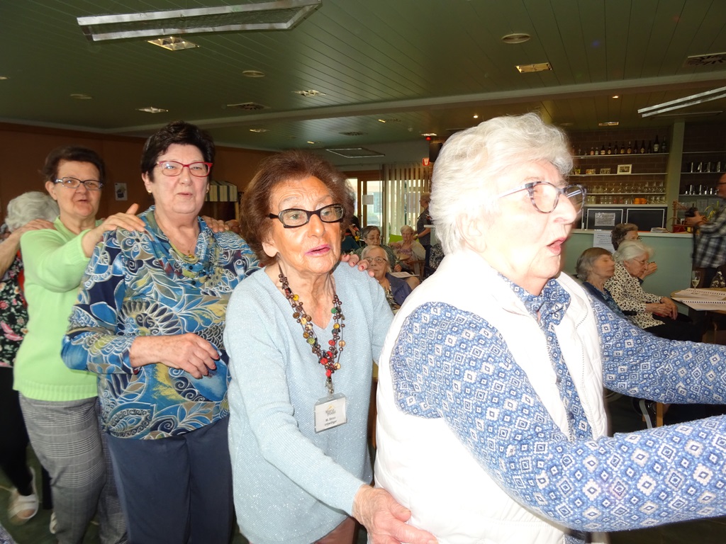 Philip Boterman | Woonzorgnetwerk Maria Troost Veurne - ouderenzorg ...