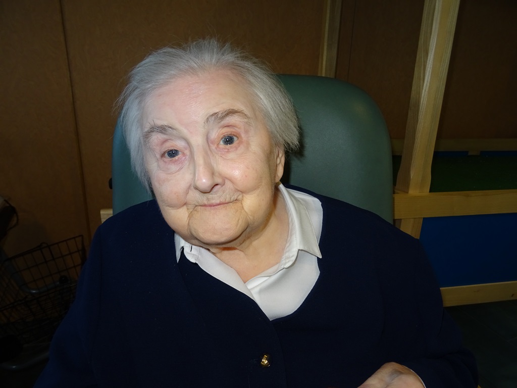 Philip Boterman | Woonzorgnetwerk Maria Troost Veurne - ouderenzorg ...