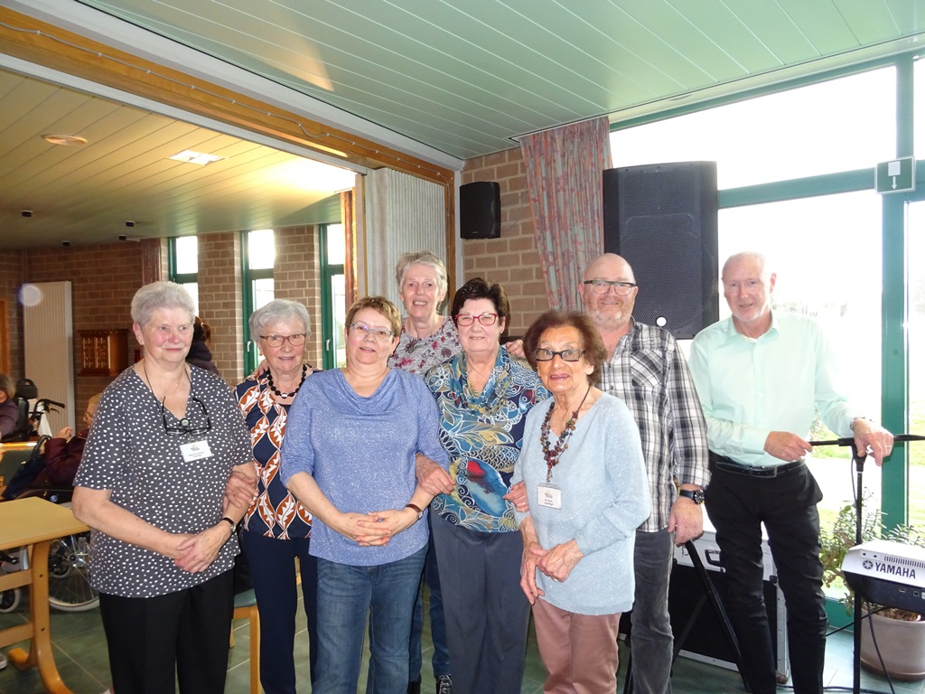 Philip Boterman | Woonzorgnetwerk Maria Troost Veurne - ouderenzorg ...