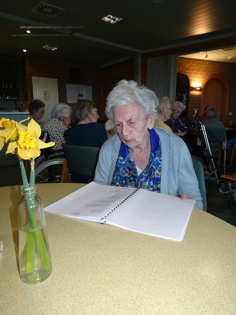 Philip Boterman | Woonzorgnetwerk Maria Troost Veurne - ouderenzorg ...