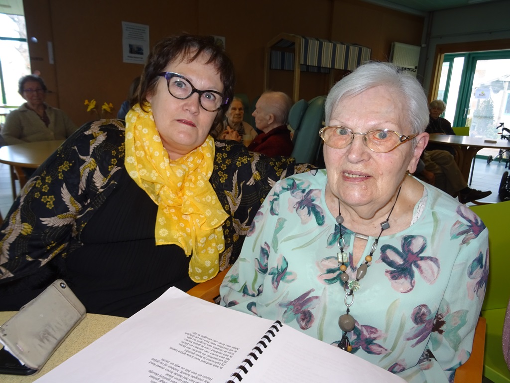 Philip Boterman | Woonzorgnetwerk Maria Troost Veurne - ouderenzorg ...