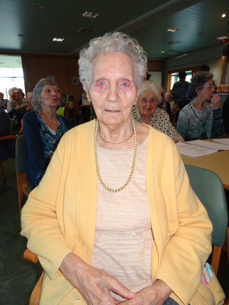 Philip Boterman | Woonzorgnetwerk Maria Troost Veurne - ouderenzorg ...