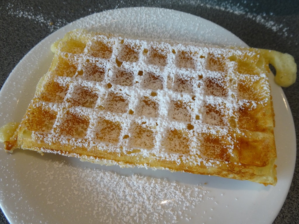 Wafelbak | Woonzorgnetwerk Maria Troost Veurne - ouderenzorg - serviceflats