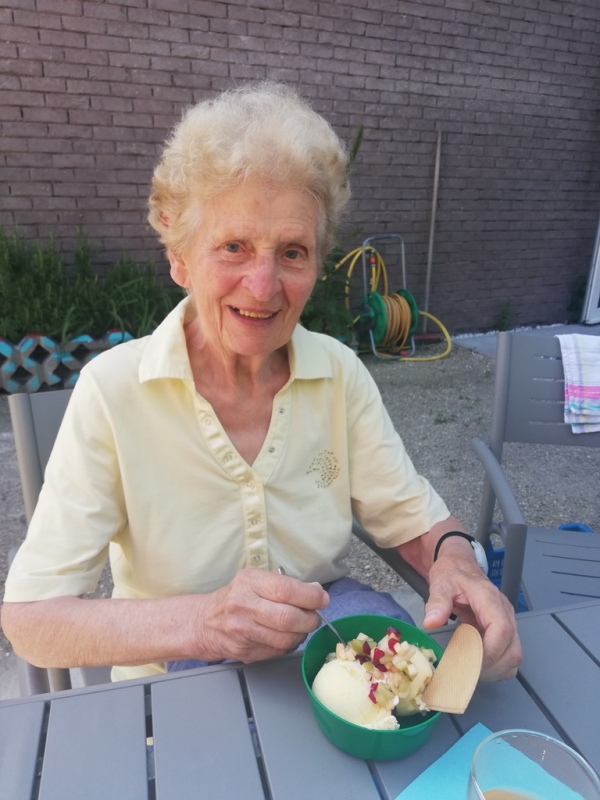 Coupe vers fruit | Woonzorgnetwerk Maria Troost Veurne - ouderenzorg ...